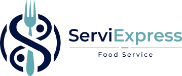 ServiExpress