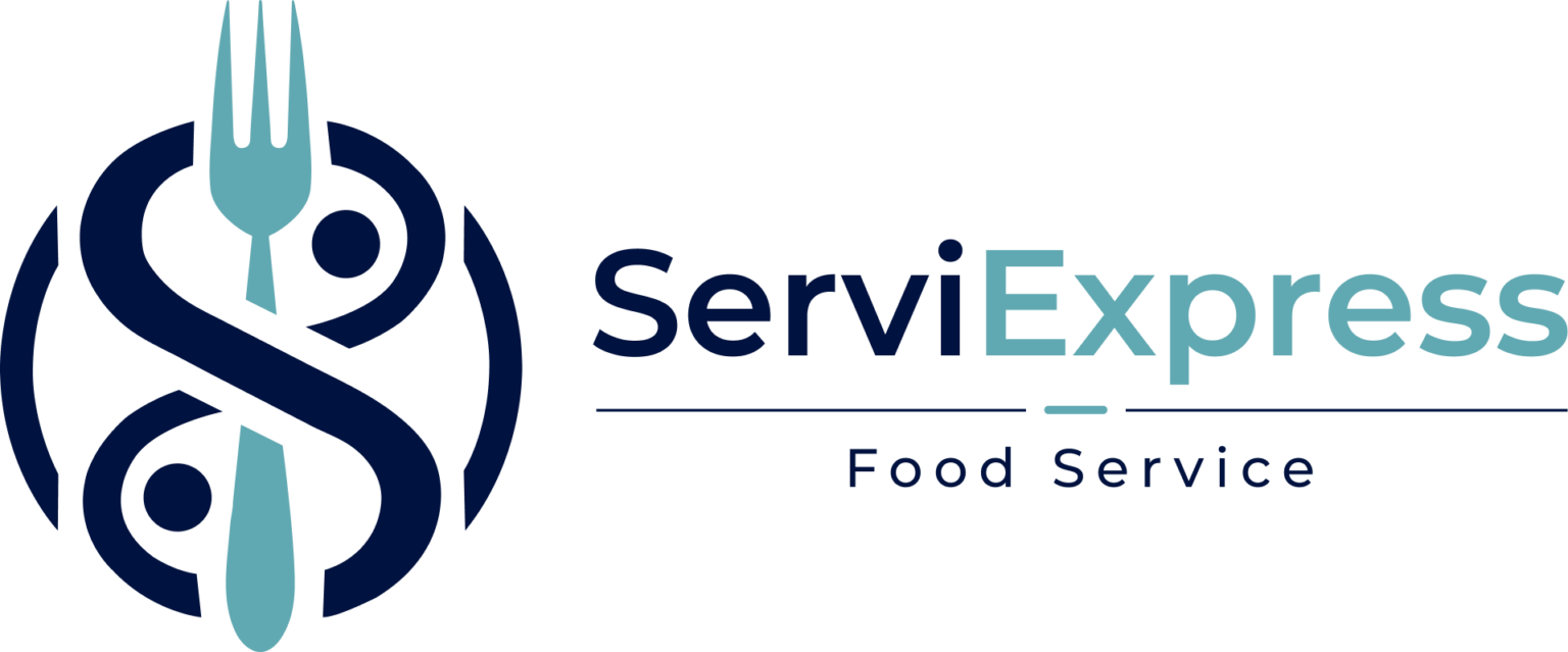 Nosotros – Serviexpress